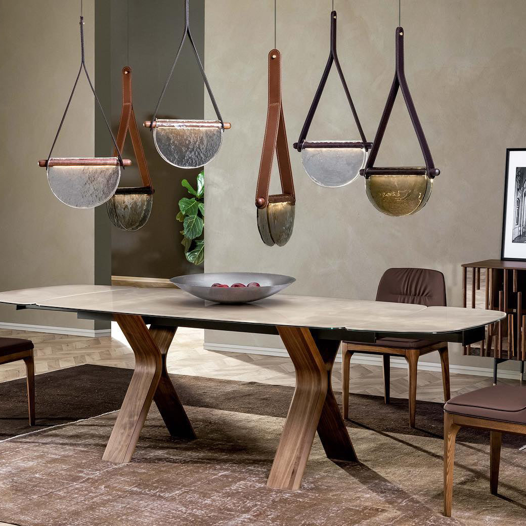 Dali Pendant Lamp – Radilum