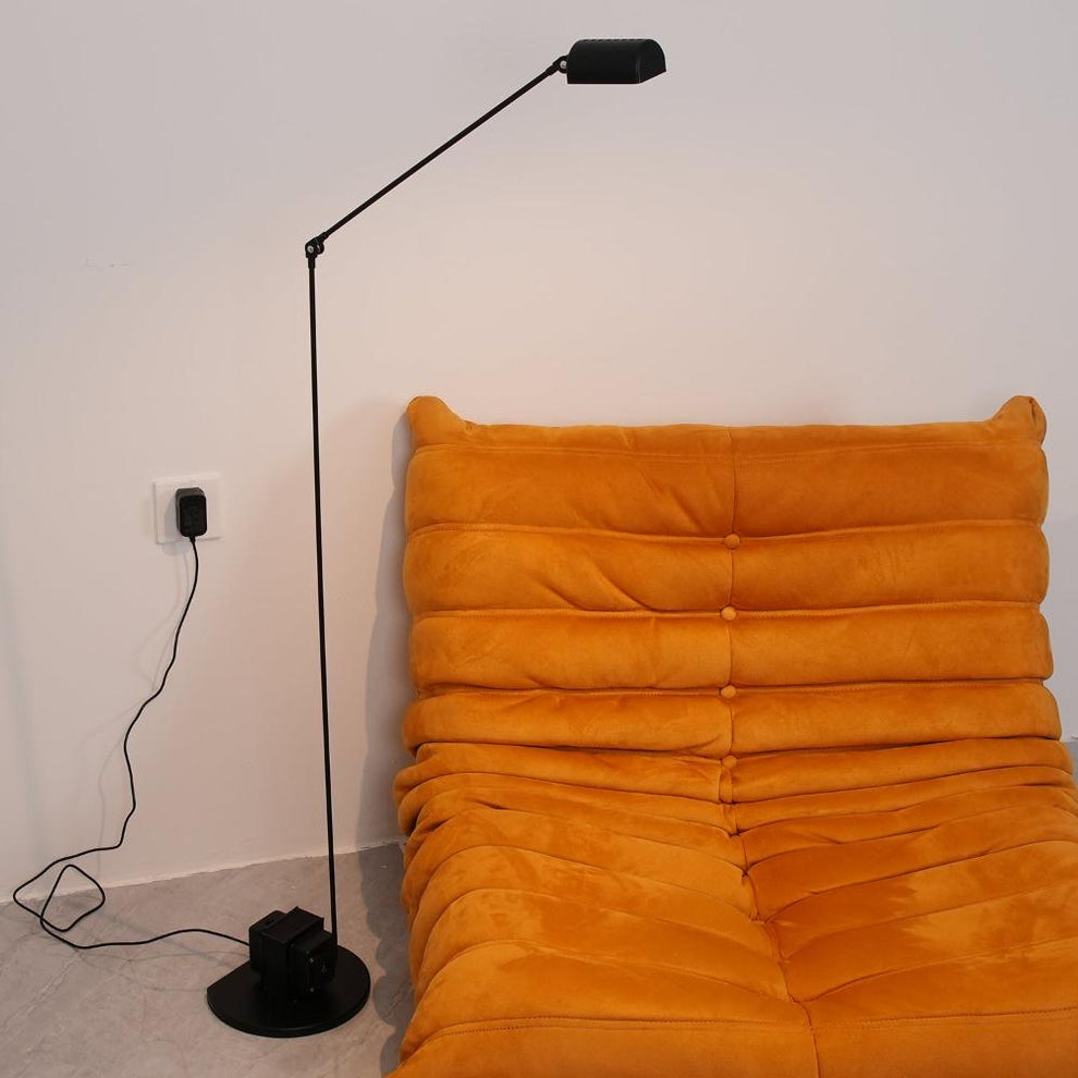 Daphine Floor Lamp – Radilum