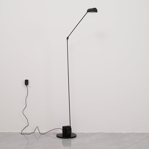 Daphine Floor Lamp – Radilum