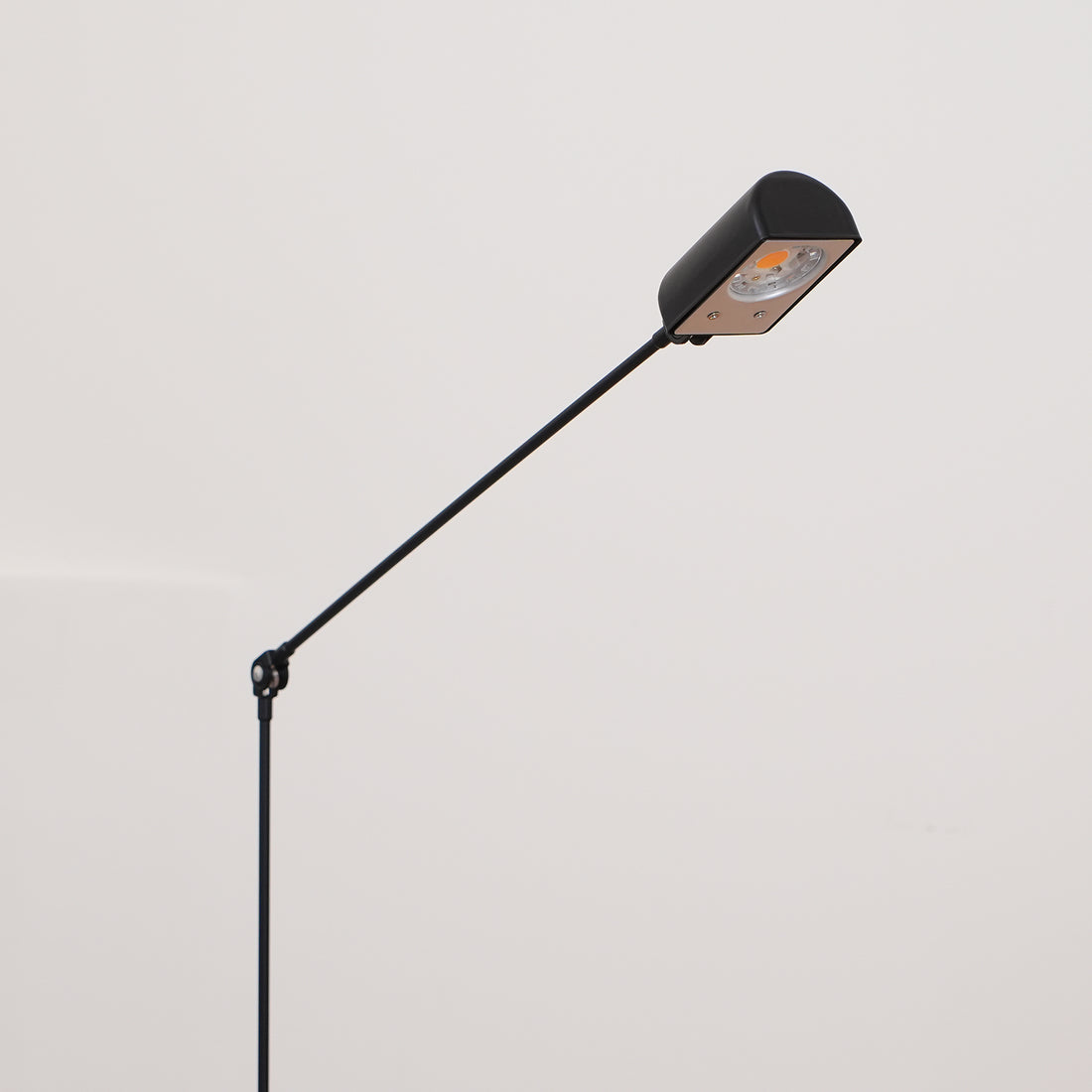 Daphine Floor Lamp – Radilum
