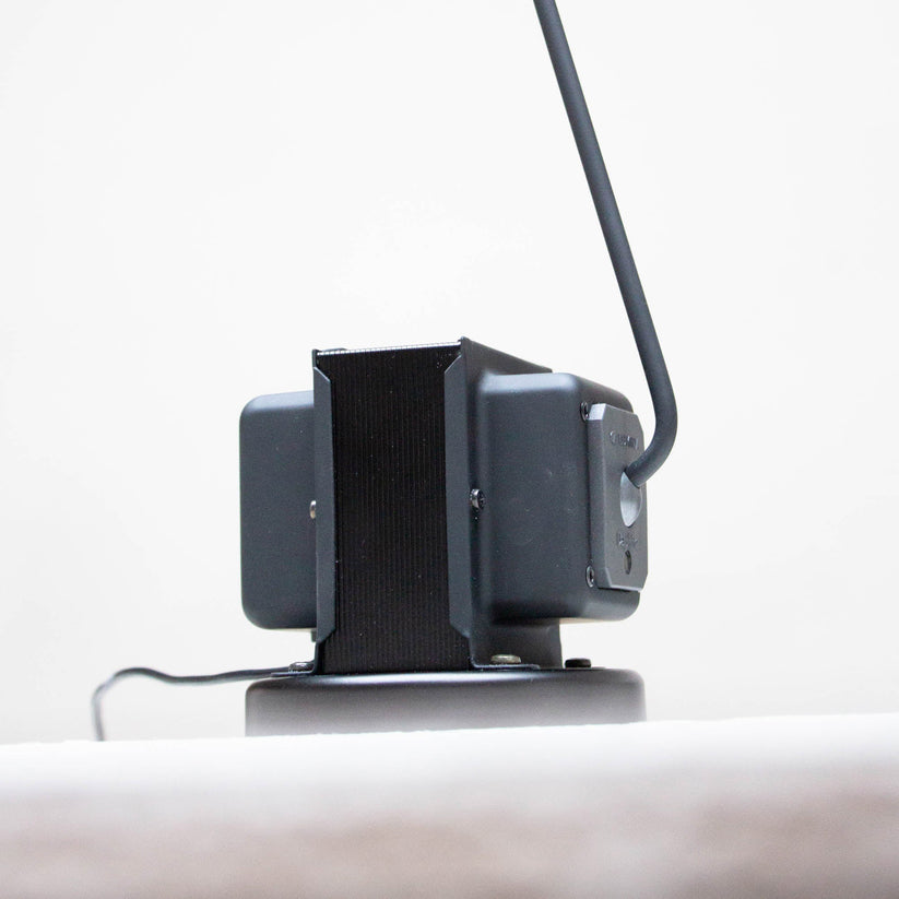 Daphine Table Lamp – Radilum