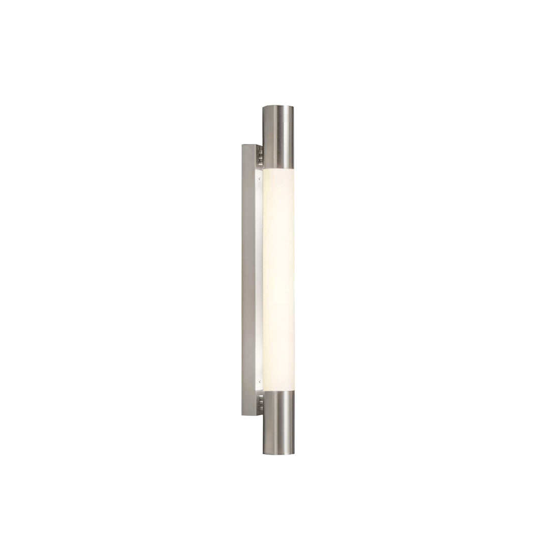Dio Wall Lamp – Radilum