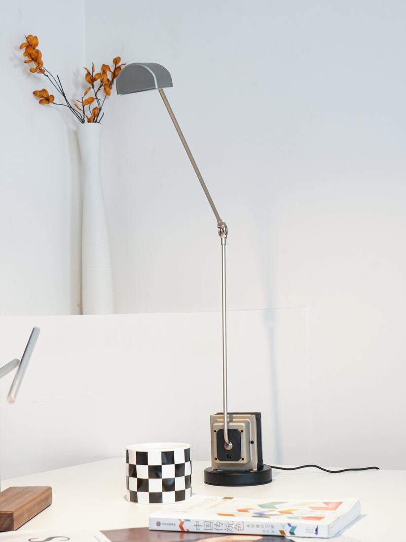 Daphine Table Lamp – Radilum