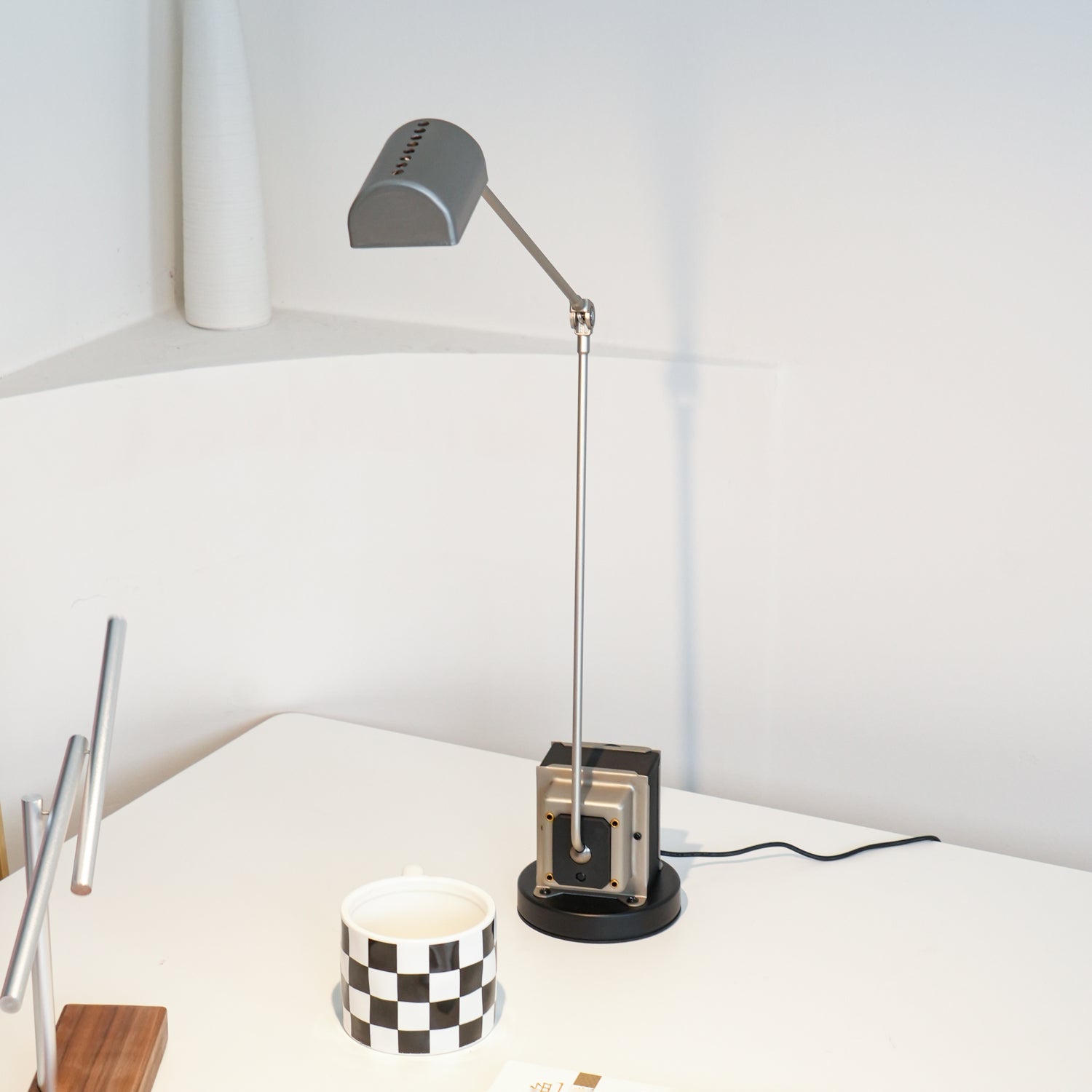 Daphine Table Lamp – Radilum