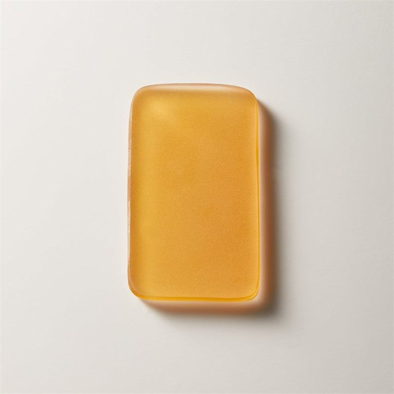 Flora Glass Chandelier – Radilum