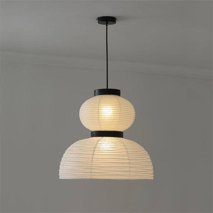 Formakami Pendant Lamp – Radilum