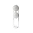Garrault-Delord Ball Floor Lamp – Radilum