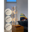 Garrault-Delord Ball Floor Lamp – Radilum