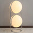 Garrault-Delord Ball Floor Lamp – Radilum