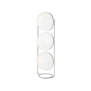 Garrault-Delord Ball Floor Lamp – Radilum