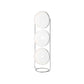Garrault-Delord Ball Floor Lamp – Radilum