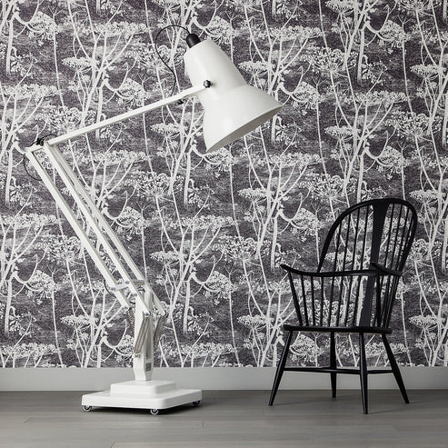 Giant Floor Lamp – Radilum