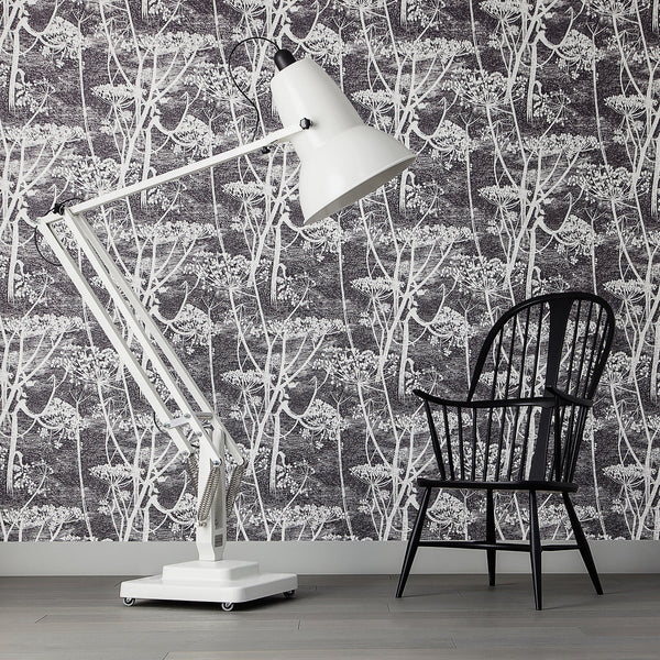Giant Floor Lamp – Radilum