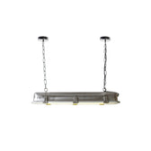 Gta Pendant Light – Radilum