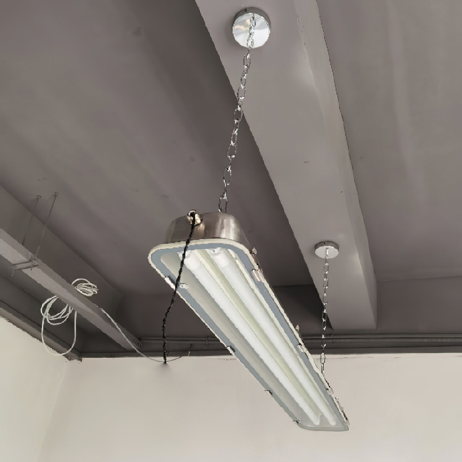 Gta Pendant Light – Radilum