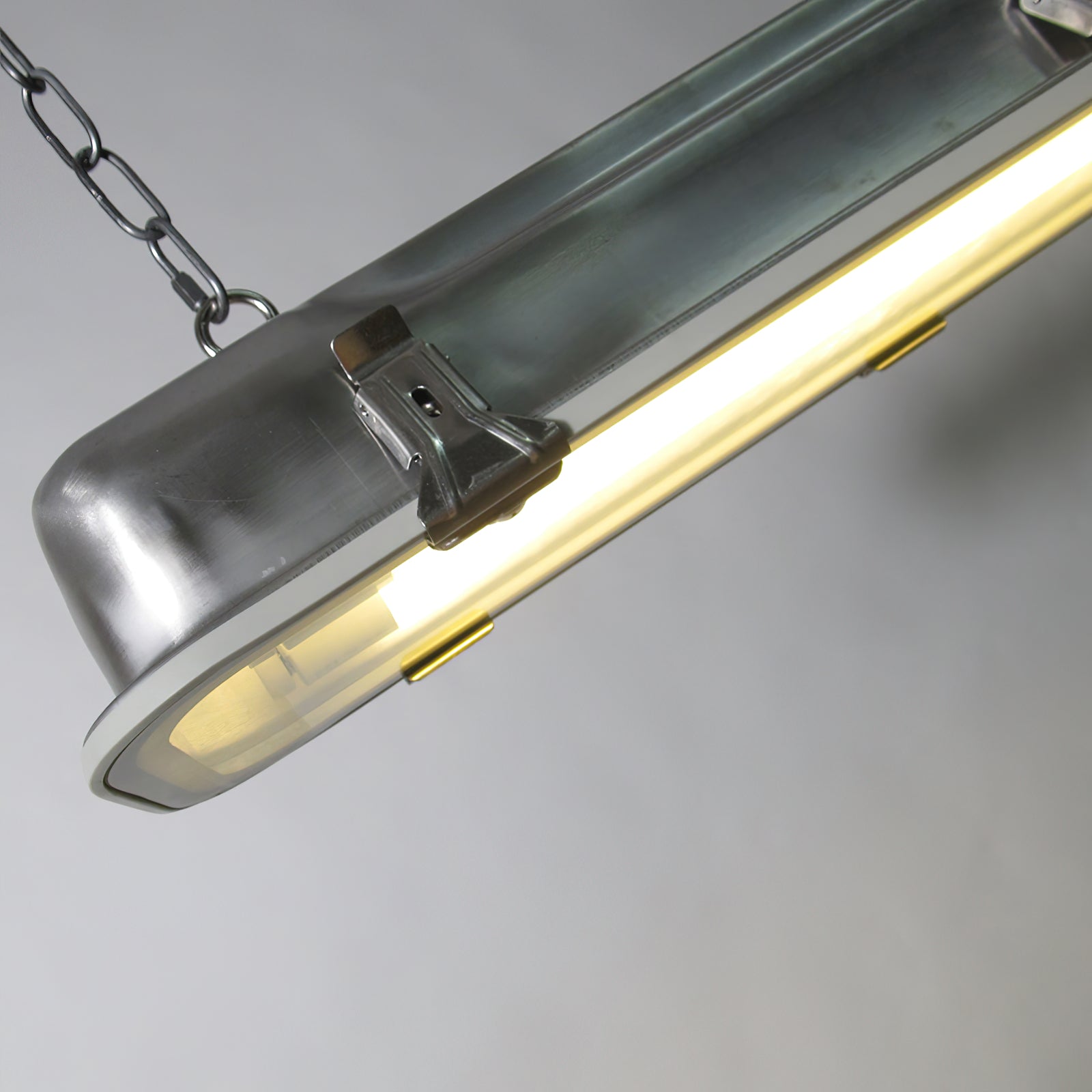 Gta Pendant Light – Radilum