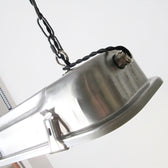 Gta Pendant Light – Radilum
