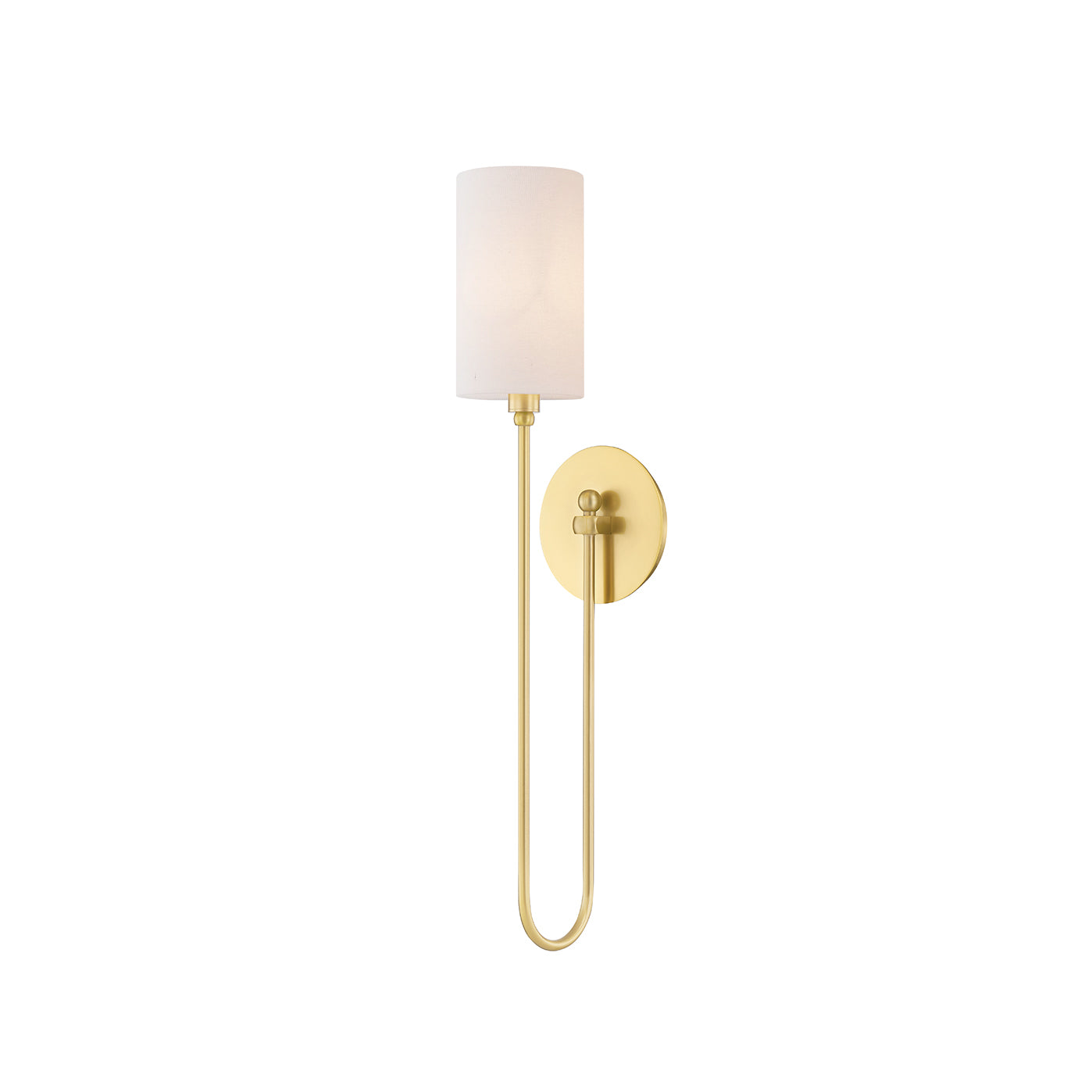 Harlem Wall Lamp – Radilum