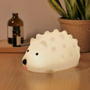 Hedgehog Timing Night Light (built-in battery) – Radilum