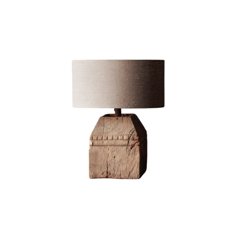 Helena Table Lamp – Radilum