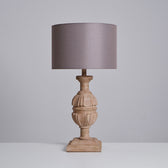 Helena Table Lamp – Radilum