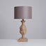 Helena Table Lamp – Radilum