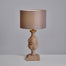 Helena Table Lamp – Radilum