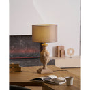 Helena Table Lamp – Radilum
