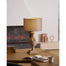 Helena Table Lamp – Radilum