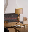 Helena Table Lamp – Radilum
