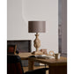 Helena Table Lamp – Radilum