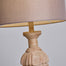 Helena Table Lamp – Radilum