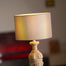 Helena Table Lamp – Radilum