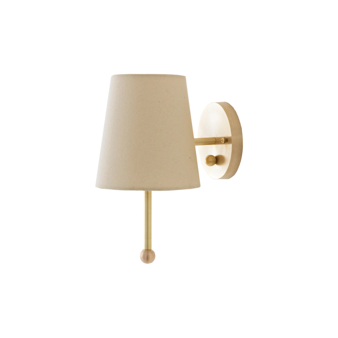 House Wall Lamp – Radilum