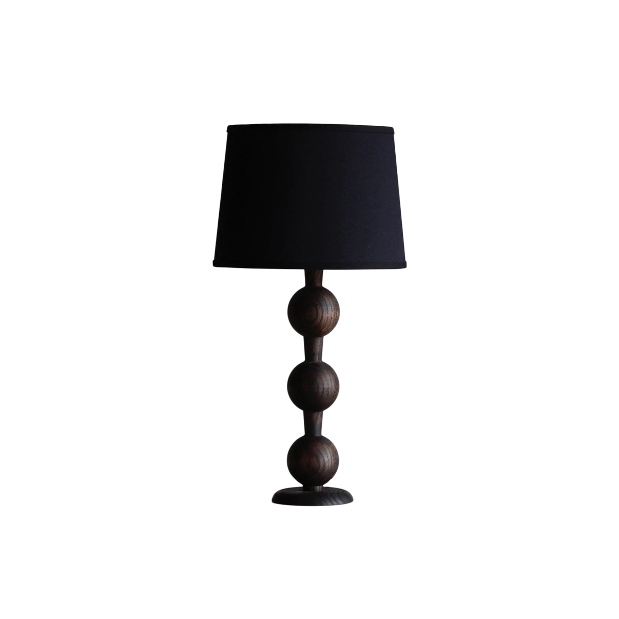 Hugo Barbell Table Lamp – Radilum
