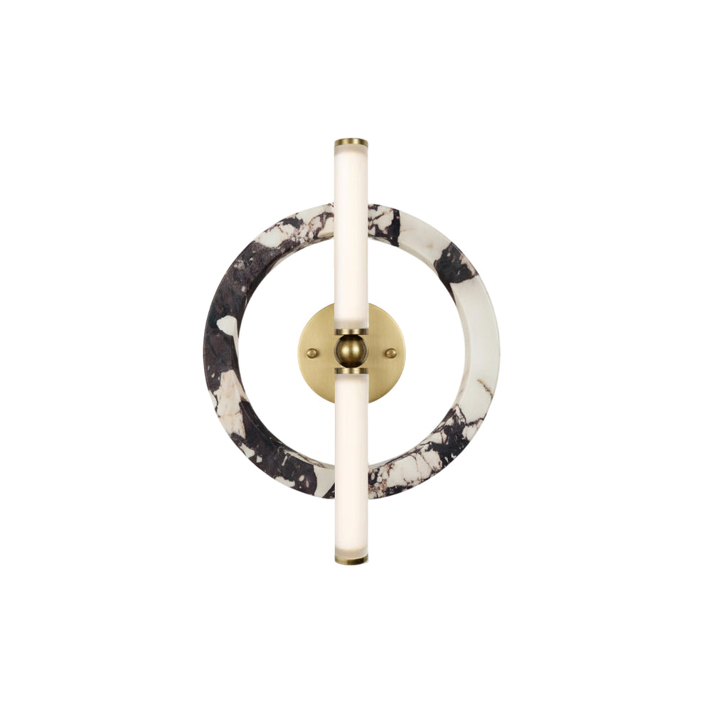 Ice Wall Lamp – Radilum