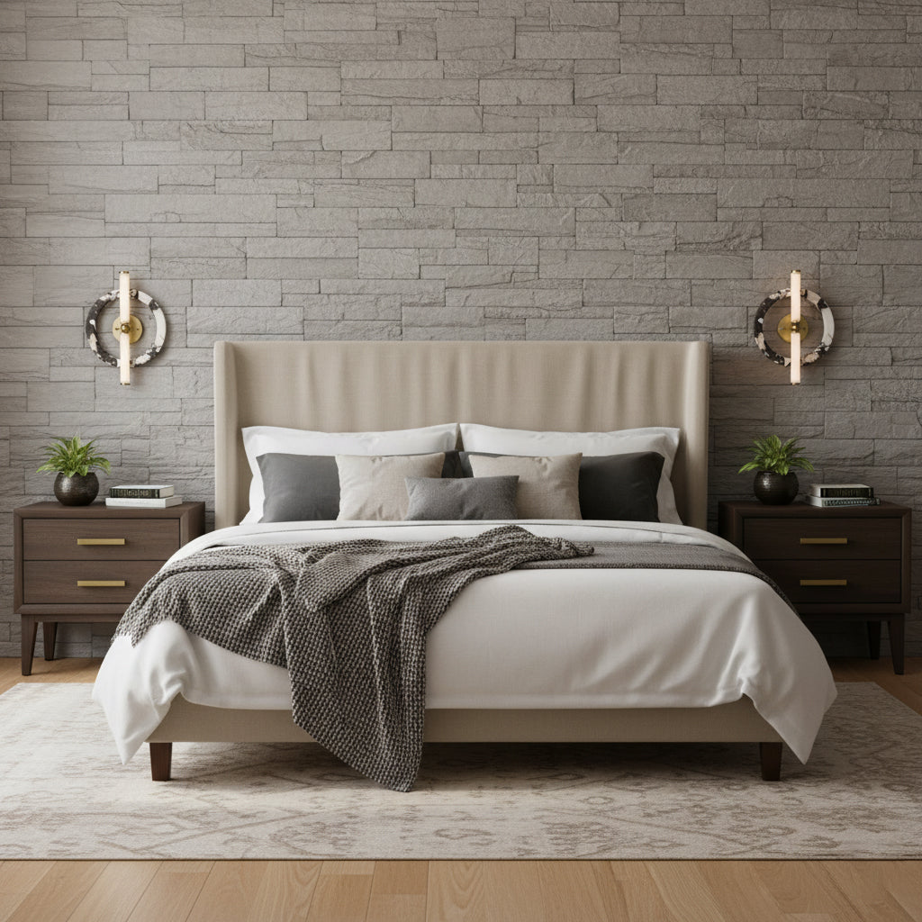 Ice Wall Lamp – Radilum