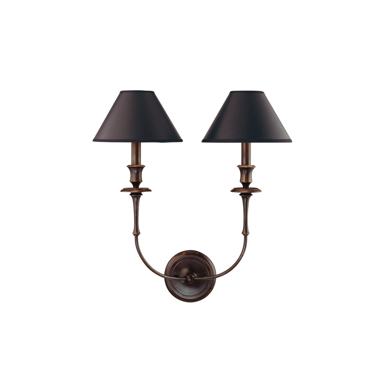 Jasper Wall Lamp – Radilum