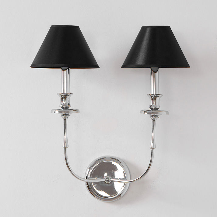 Jasper Wall Lamp – Radilum