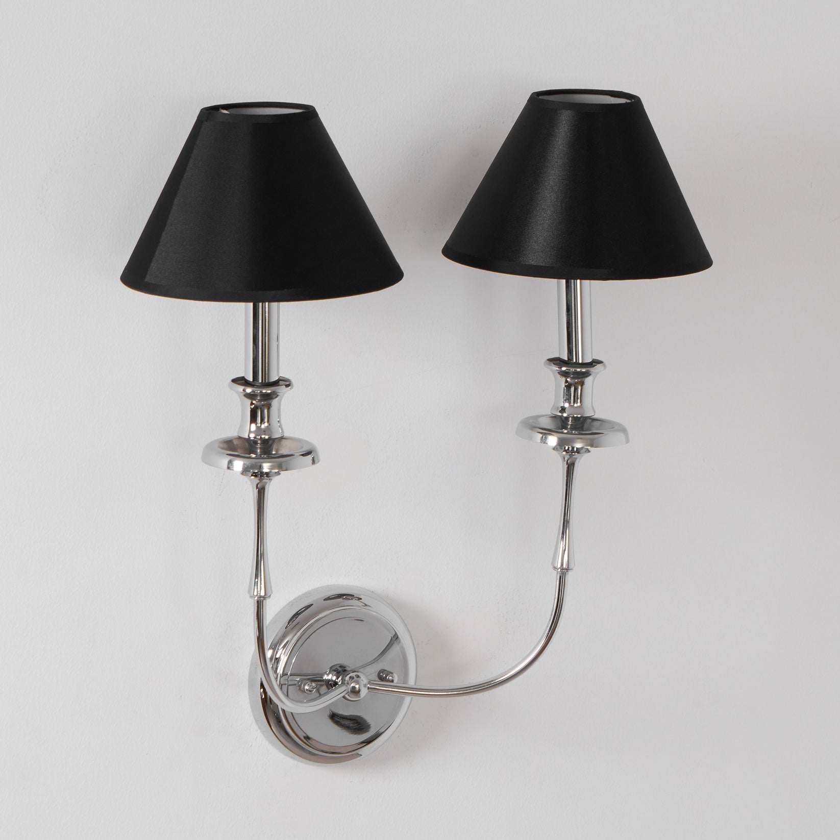 Jasper Wall Lamp – Radilum