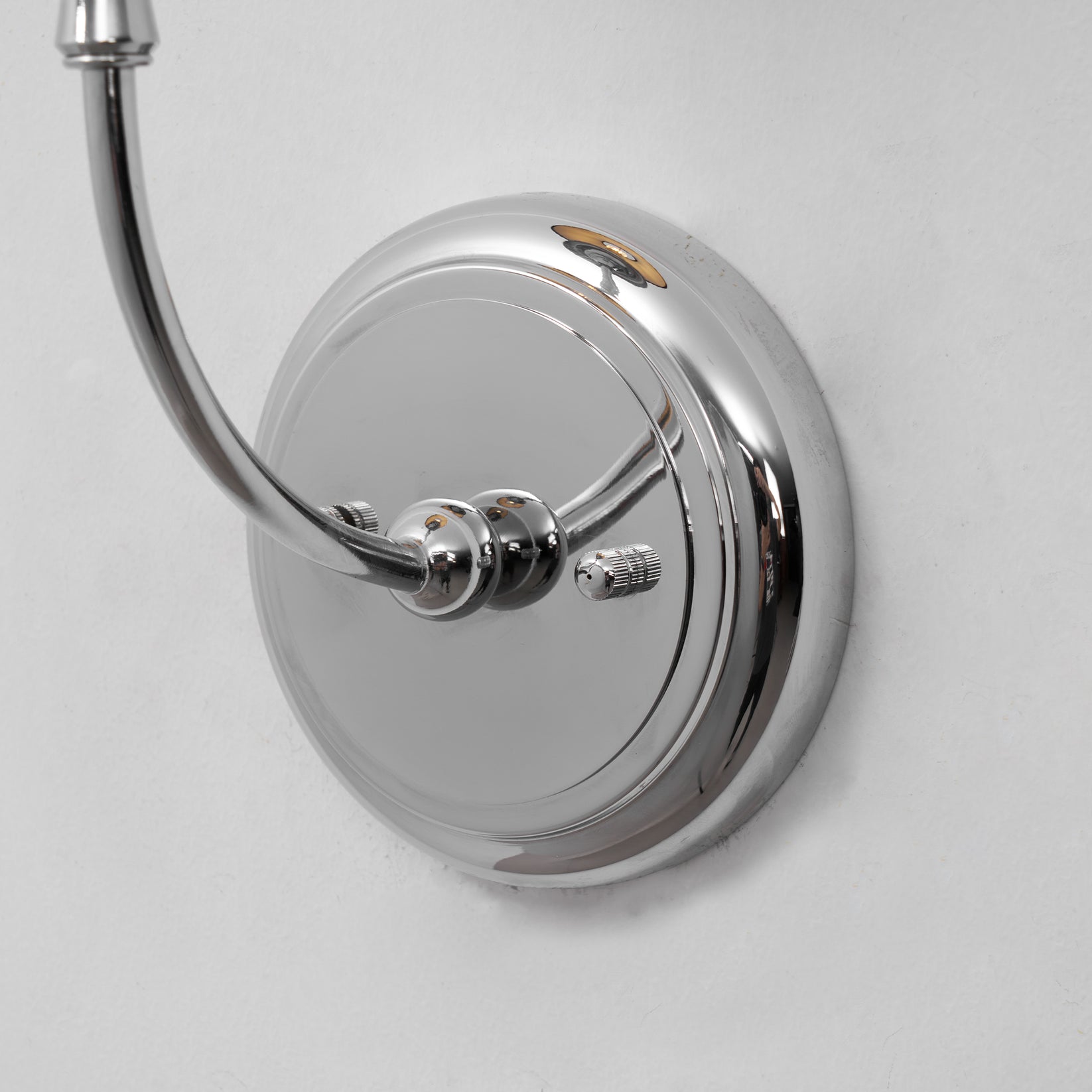 Jasper Wall Lamp – Radilum