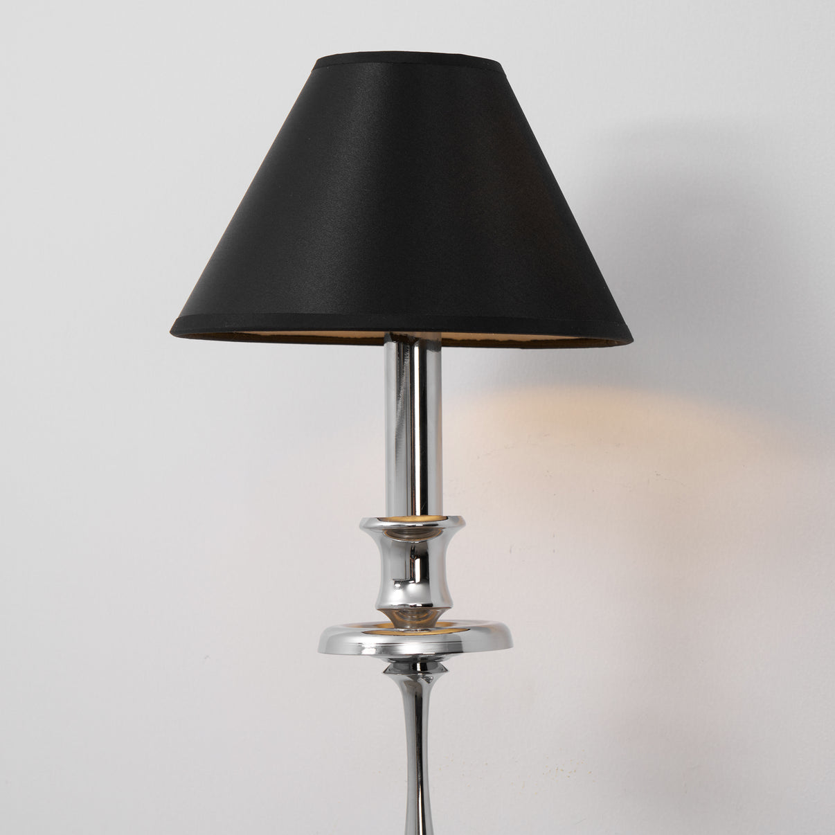 Jasper Wall Lamp – Radilum