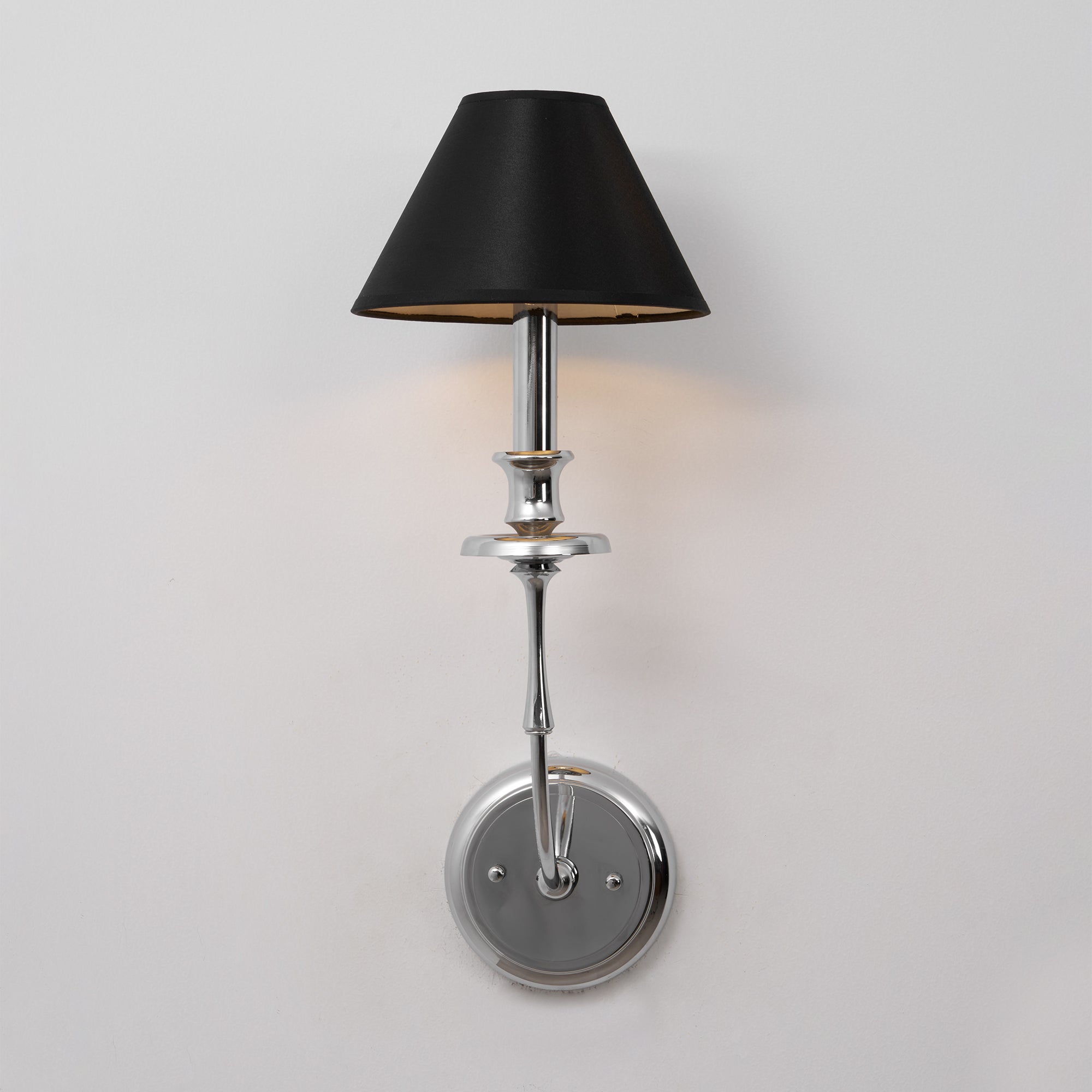 Jasper Wall Lamp – Radilum