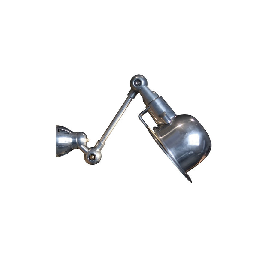 Jielde Wall Lamp – Radilum