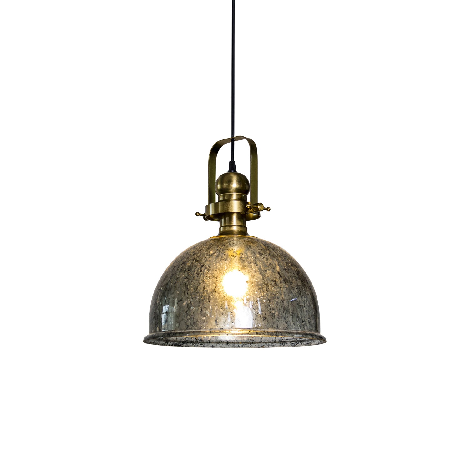 Kichler Everly Pendant Lamp – Radilum