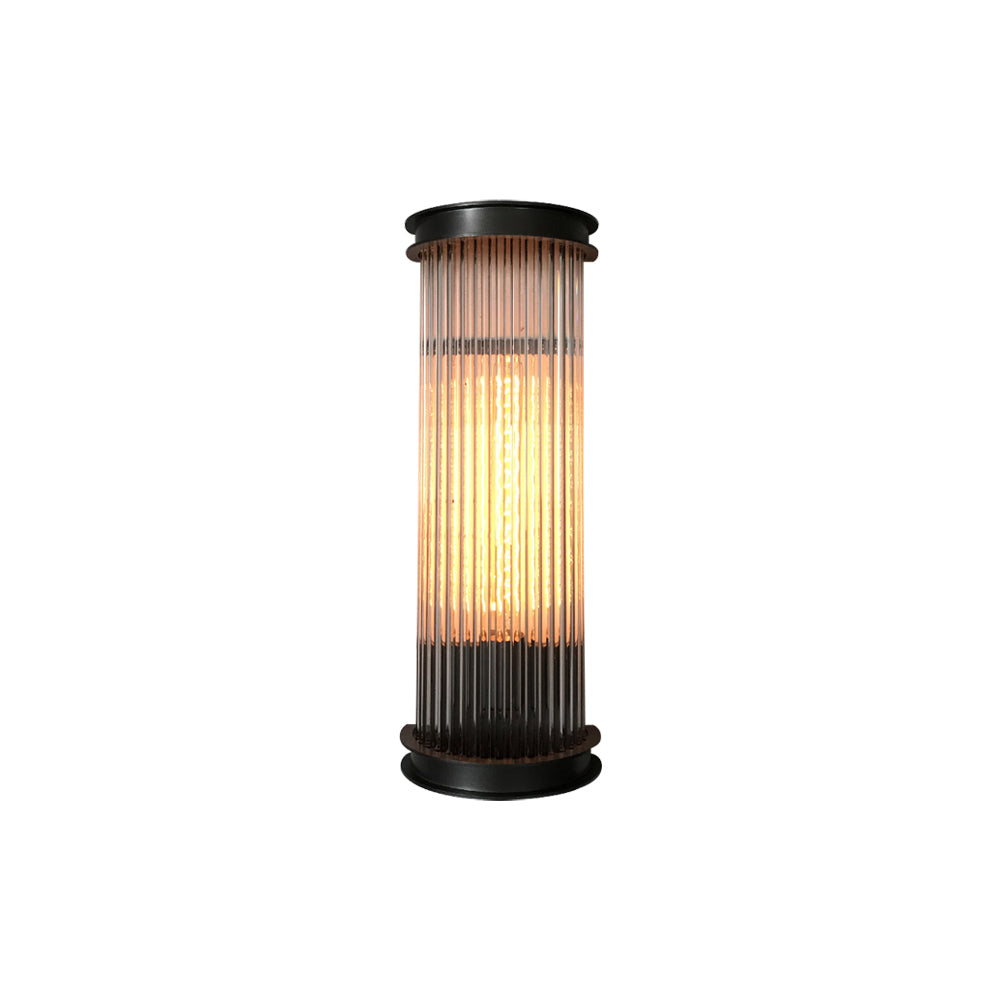 Leonard Wall Lamp – Radilum
