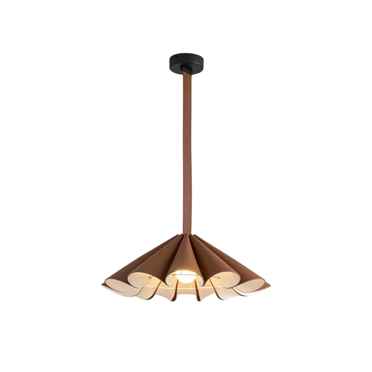 Lora Pendant Lamp – Radilum