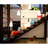 Mayday Table Lamp – Radilum