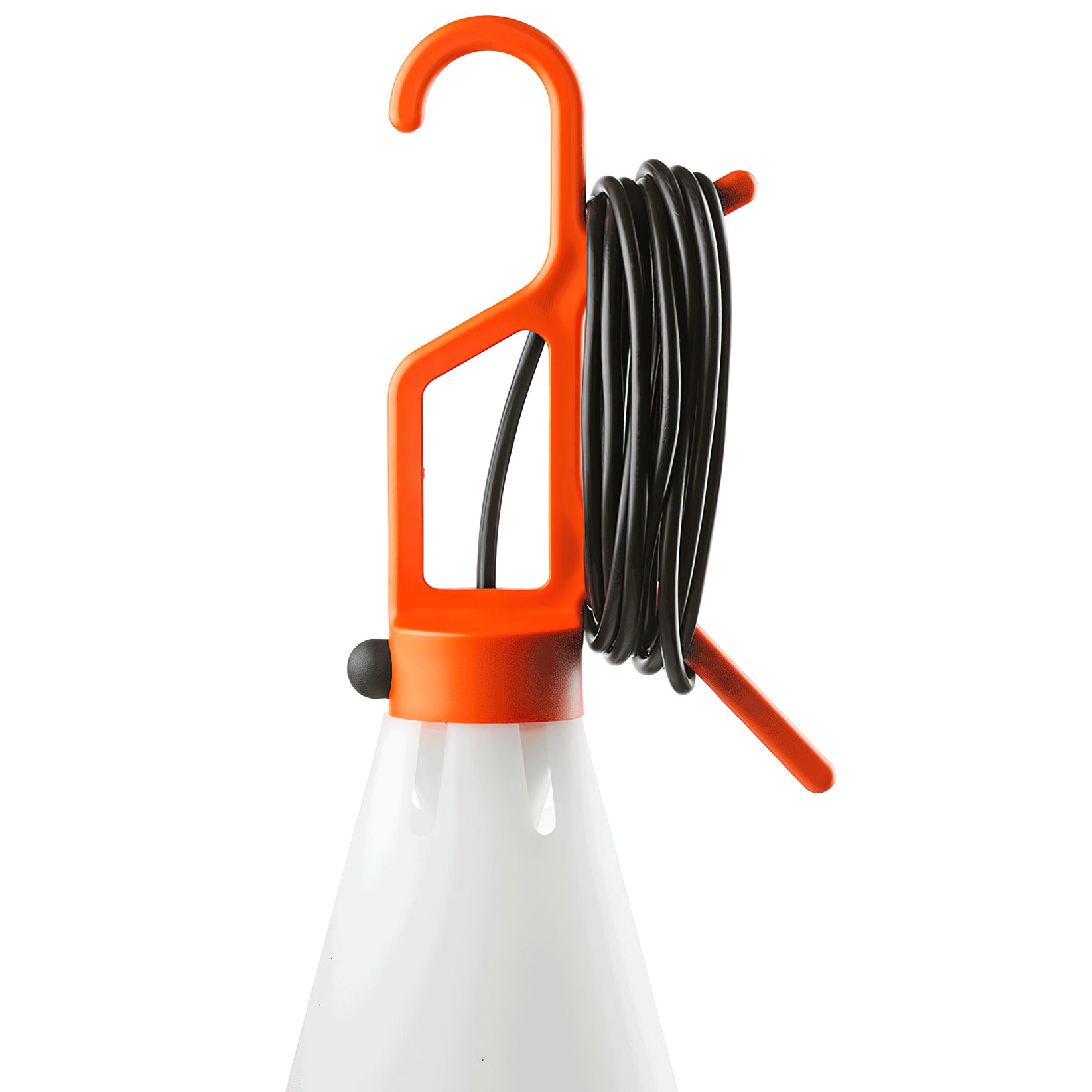 Mayday Table Lamp – Radilum