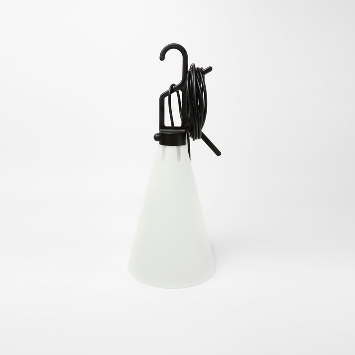 Mayday Table Lamp – Radilum